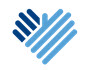 Senior Home Care in Weston, MA | Geriatric Resource Centre