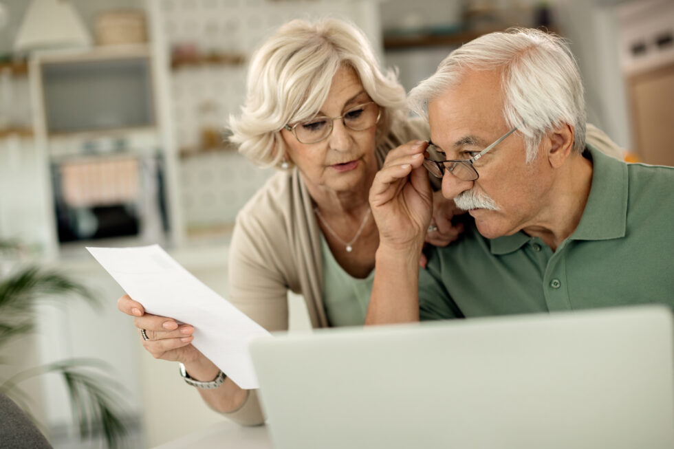 Is In-Home Care Covered by Medicare or Medicaid?